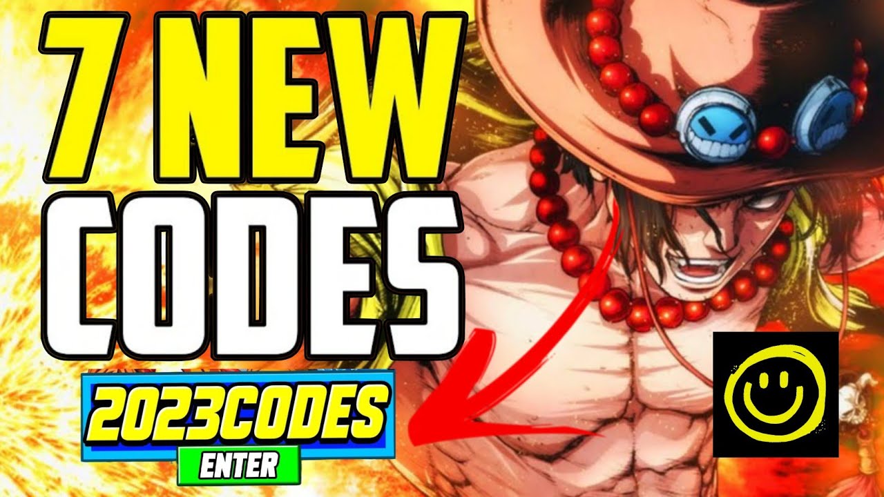 ONE FRUIT SIMULATOR MOCHI UPDATE CODES || ONE FRUIT SIMULATOR CODES ...