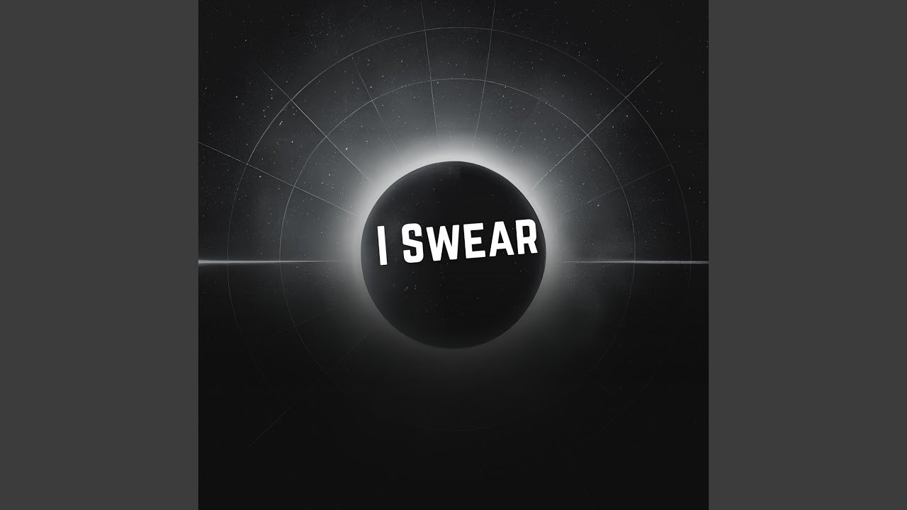 I Swear (Cover) - YouTube