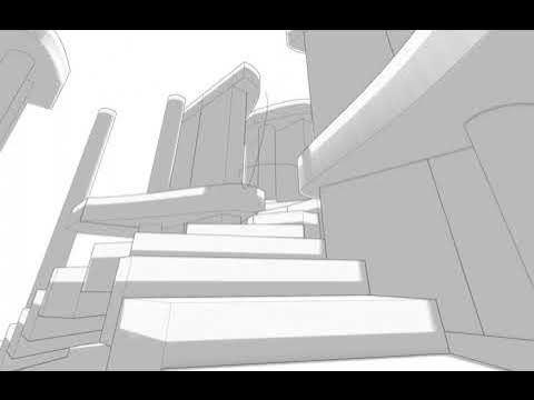 Module 2 - Exercise 2d Animation (ARC 102) - YouTube