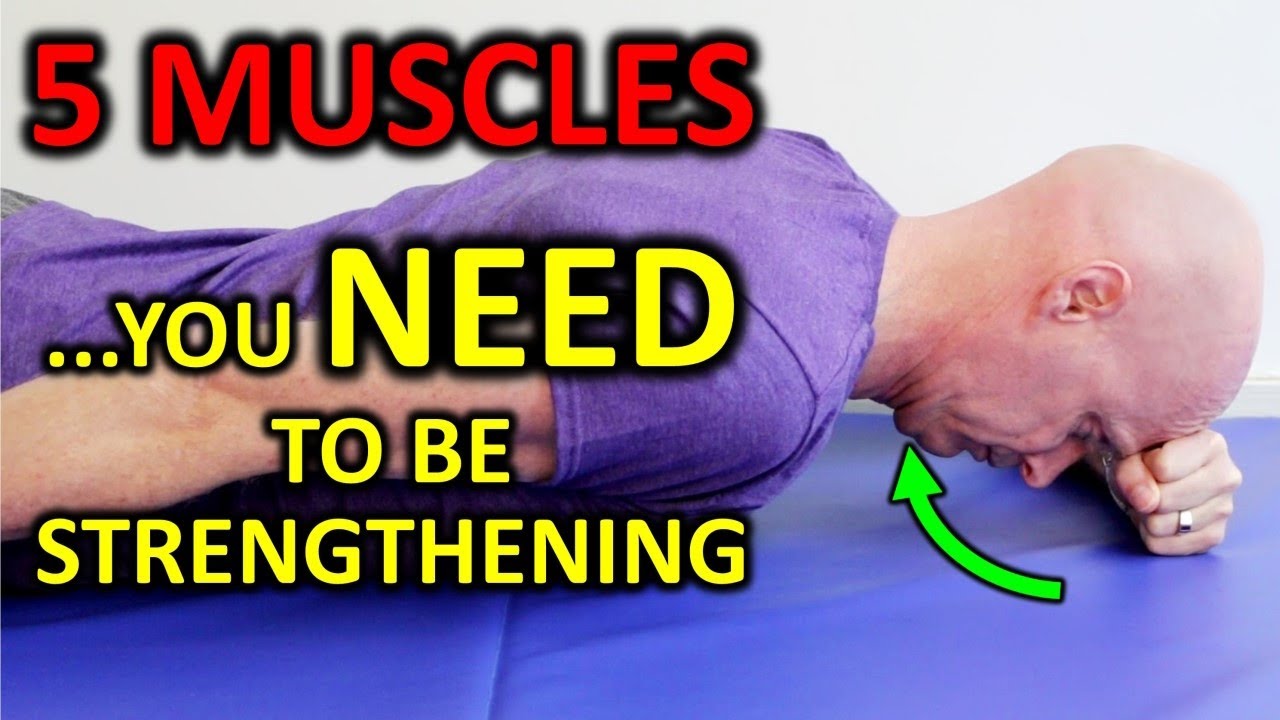 the-5-most-important-muscles-to-strengthen-that-you-probably-aren-t