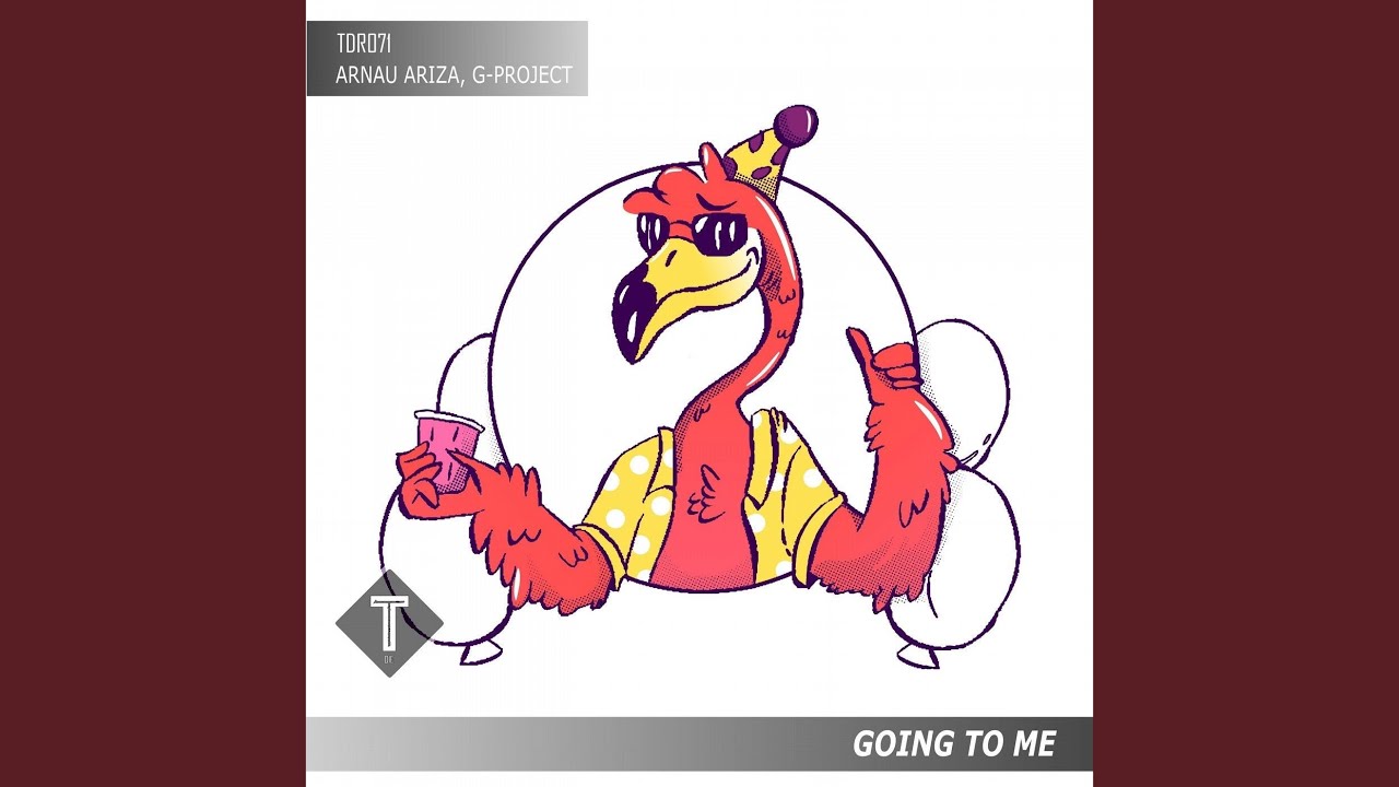 Going To Me - YouTube