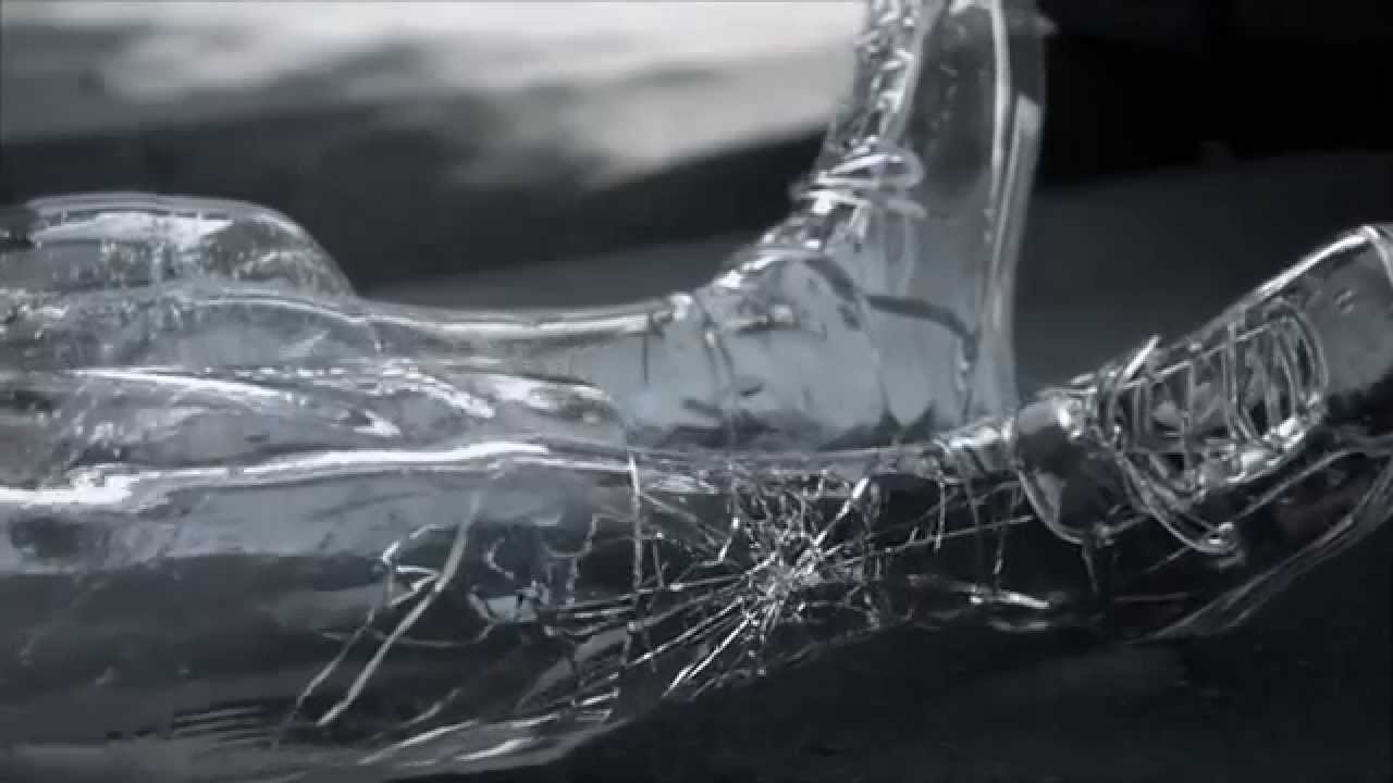 The most touching public service advertising - YouTube