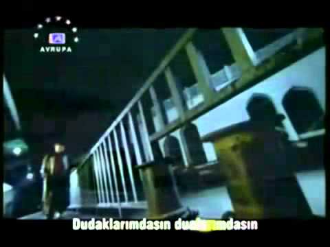 KAYAHAN 365 GÜN (orjinal klip).flv