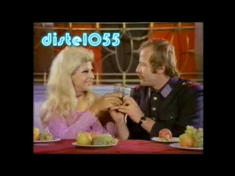 Sahinler Diyari Orjinal Yesilcam sinema Fragman Murat Soydan Nazan Soray 1971