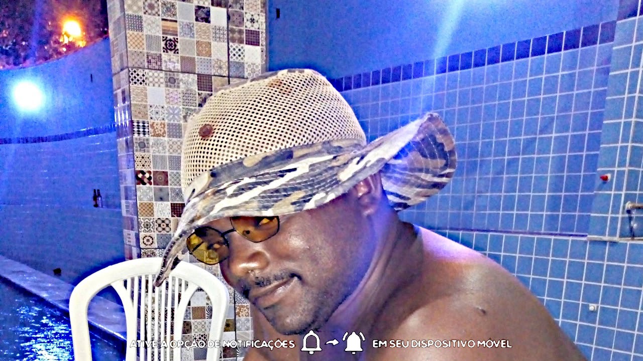 MC DIGORÓ - DOMINGO DE SOL ((CPX DO ACARI - 2K20)) - YouTube