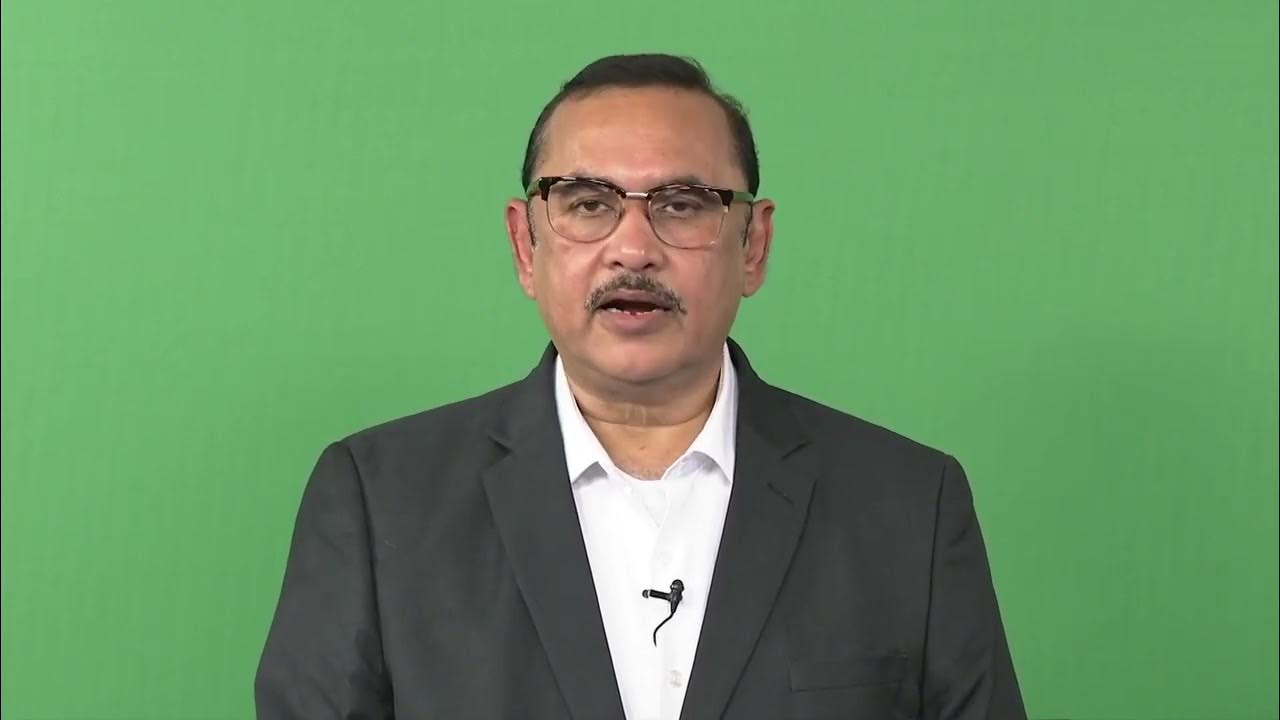 Lecture 6 Youtube