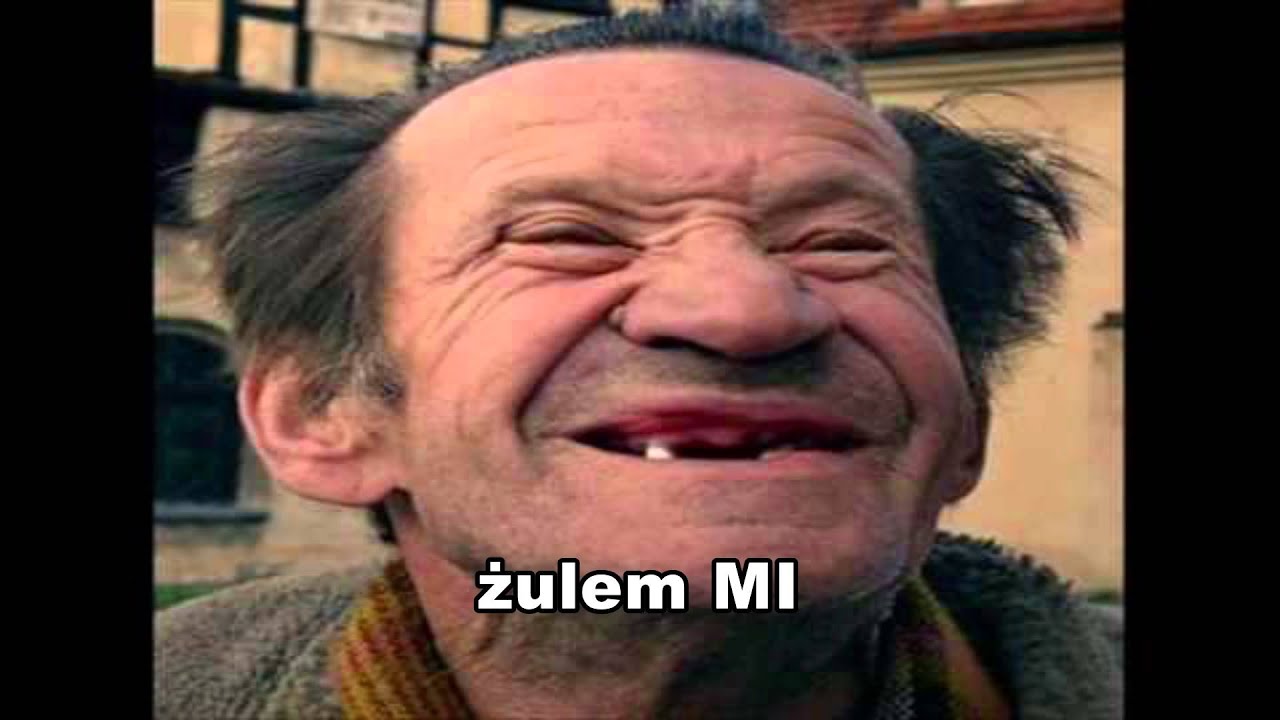 Indila - Dernière Danse [Parodia] (NAPISY POLSKIE) - YouTube