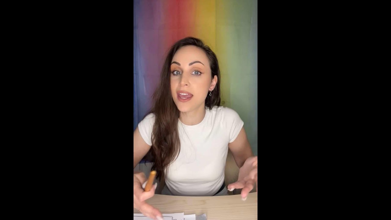 Παρουσιάζοντας κι εγώ με τη σειρά μου τα έργα τέχνης μου! 'eVa Mars ...