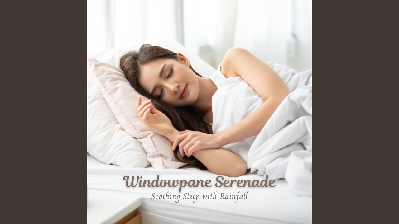 Raindance Dream Rhapsody - YouTube