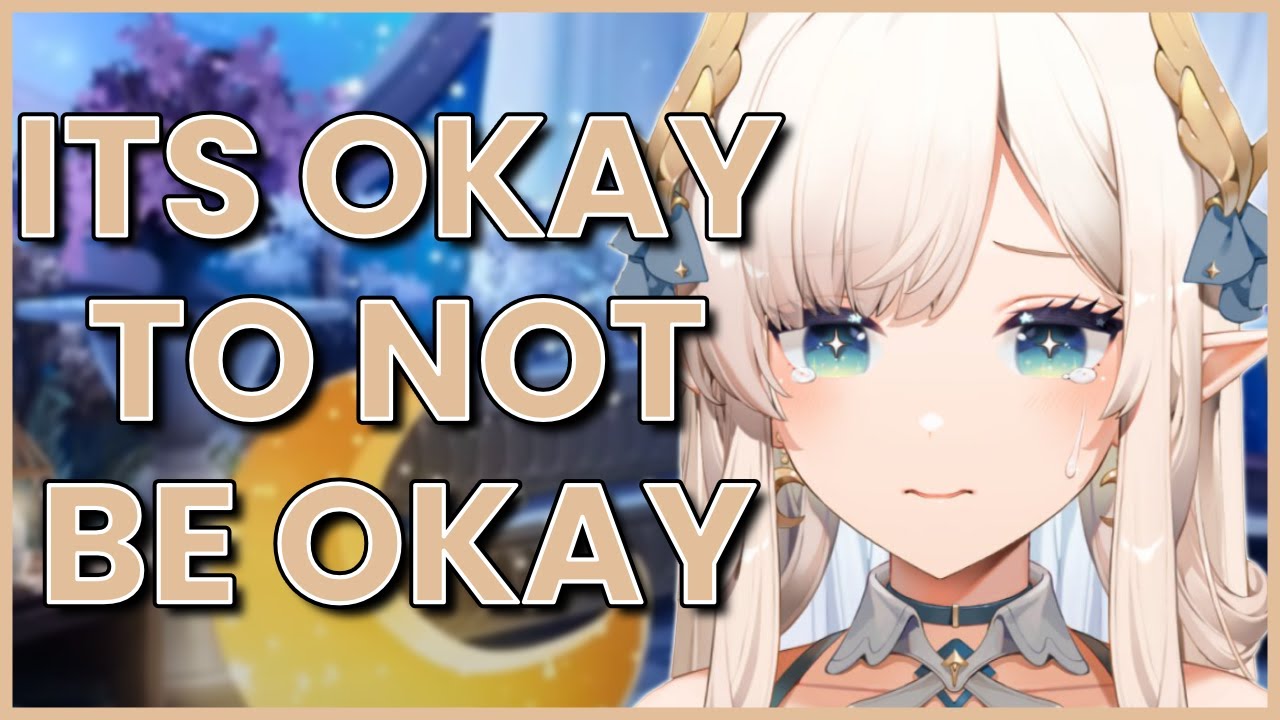 IS HINA THE SWEETEST & PUREST MEMBER OF PHASE CONNECT?!【Hikanari Hina ...