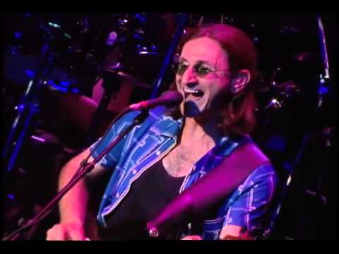 Rush - Resist - Legendado - Português e Inglês - YouTube