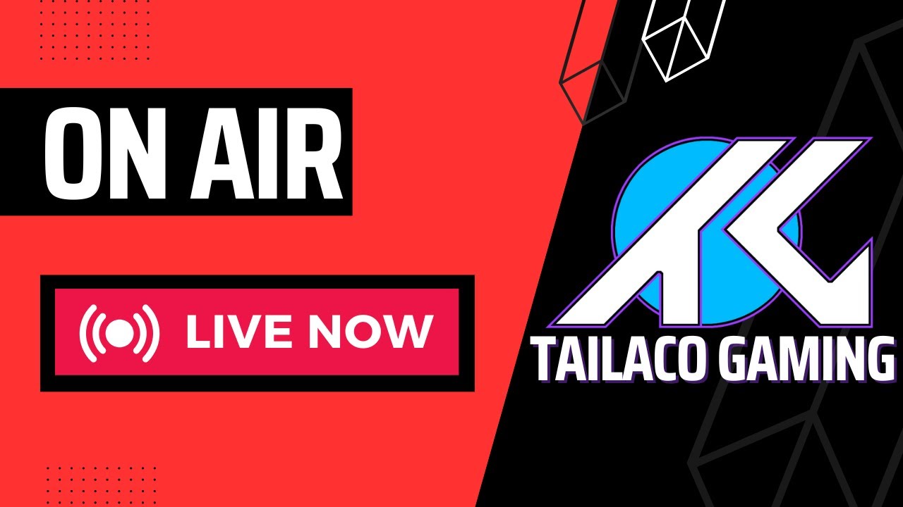 [Valorant] GAS KRUN BALO [LIVE] - YouTube