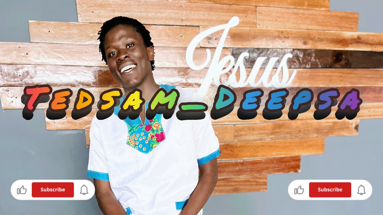 AMAPIANO MIX 2024 BEST GROOVE EXCLUSIVE / JAZZIQ & VIGRO / LEEMCRAZY ...