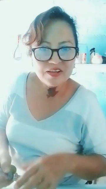 Para la temporada de manguitos verdes!!Ricas paletas!!😋🥵👍 - YouTube
