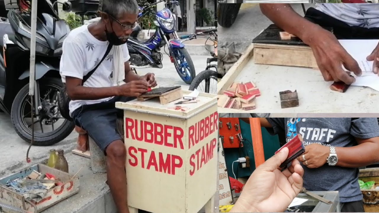 Pantatak ng papilis - YouTube