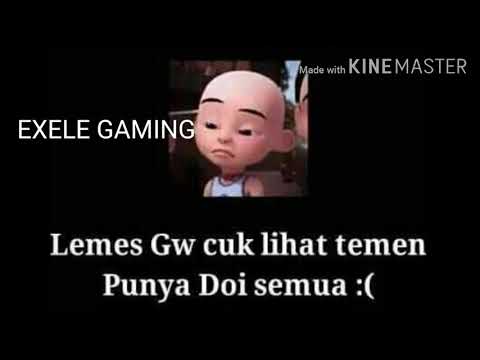 Ipin skydipapap