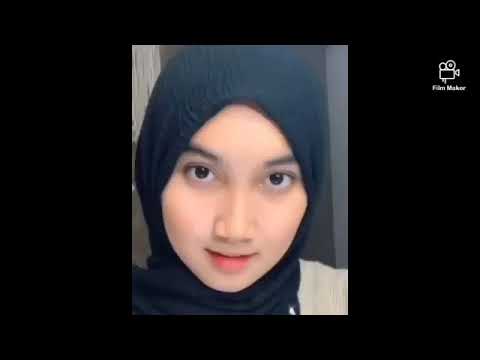 Kumpulan video joget tik tok - mama muda
