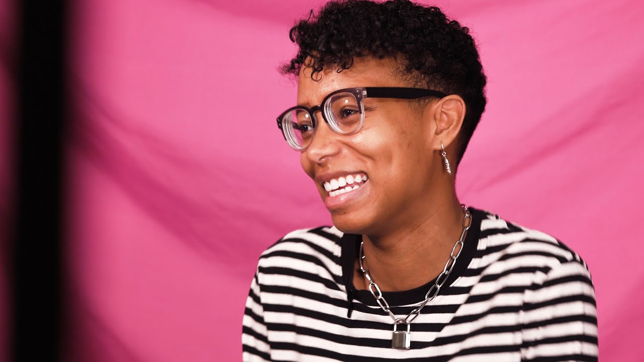 Meet Me @ The Altar - Making of ‘Model Citizen’ (Episode 2) - YouTube