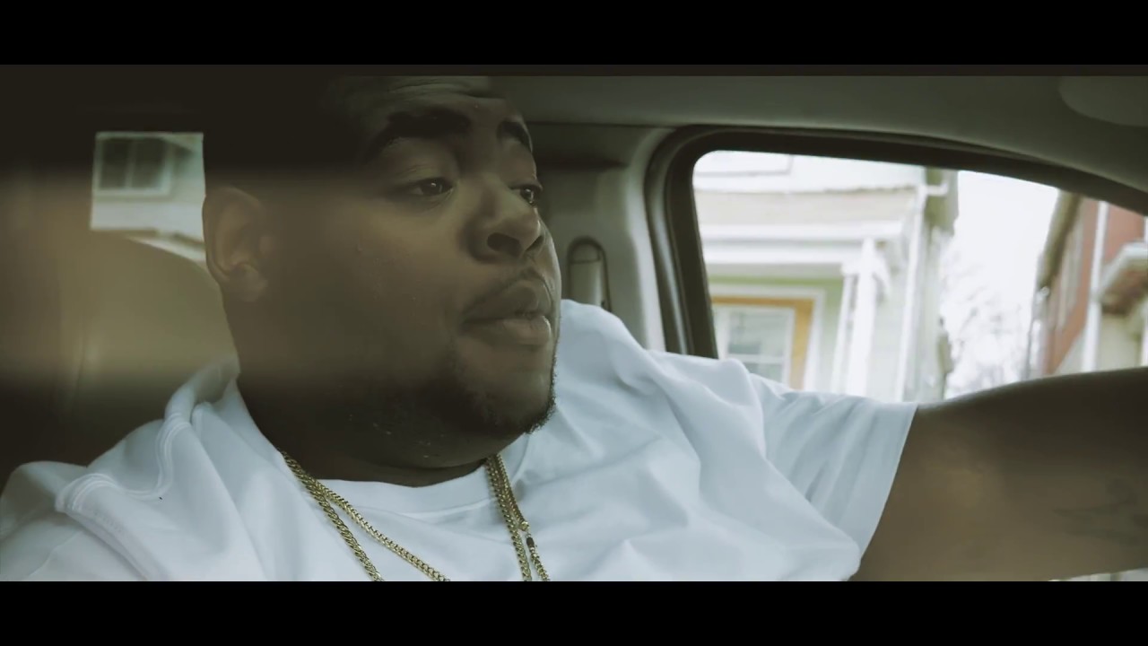 FatMac - Who Run It (Remix)(Official Video) Shot By: @A_KAM_VISUAL ...