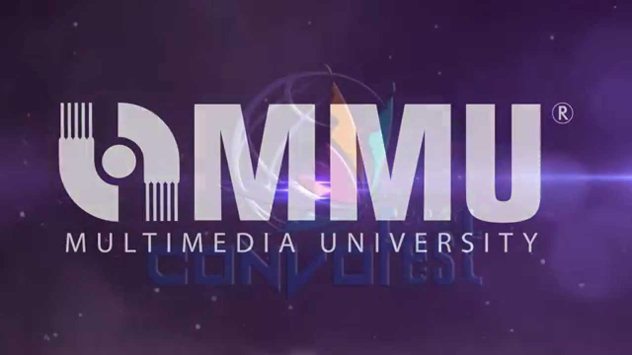 MMU ConvoFest '15 | Events - YouTube