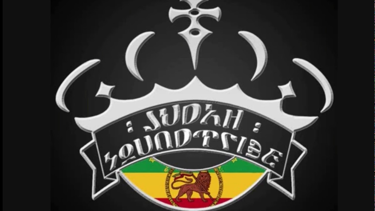Mesfin Abebe Youtube