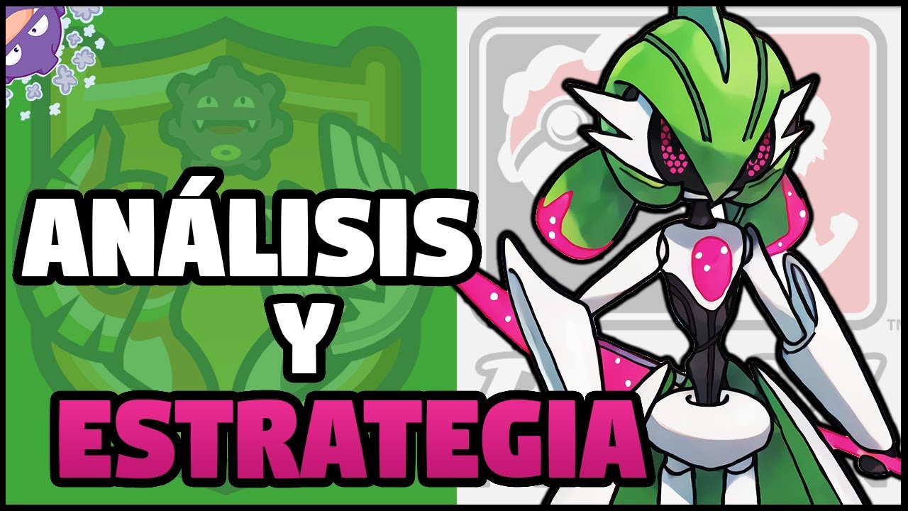 CÓMO USAR A FERROPALADÍN | ANÁLISIS Y ESTRATEGIA, MEJORES MOVIMIENTOS ...