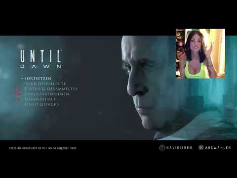 PS4-Live-Übertragung von elisa_albrich