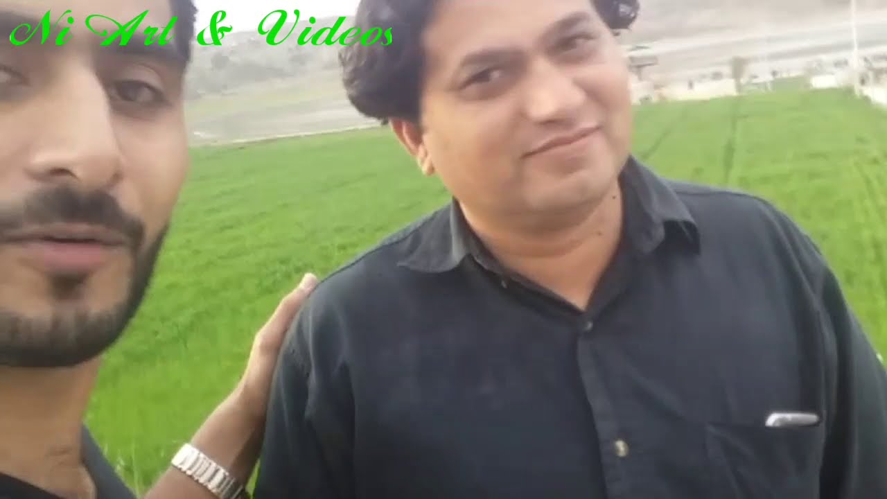 Soon vely Tour with office friends - YouTube