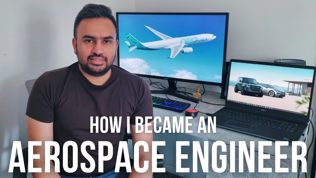 How To Become An Aerospace Engineer In UK UK Engineer how-to-become-an-aerospace-engineer-in-uk-uk-engineer