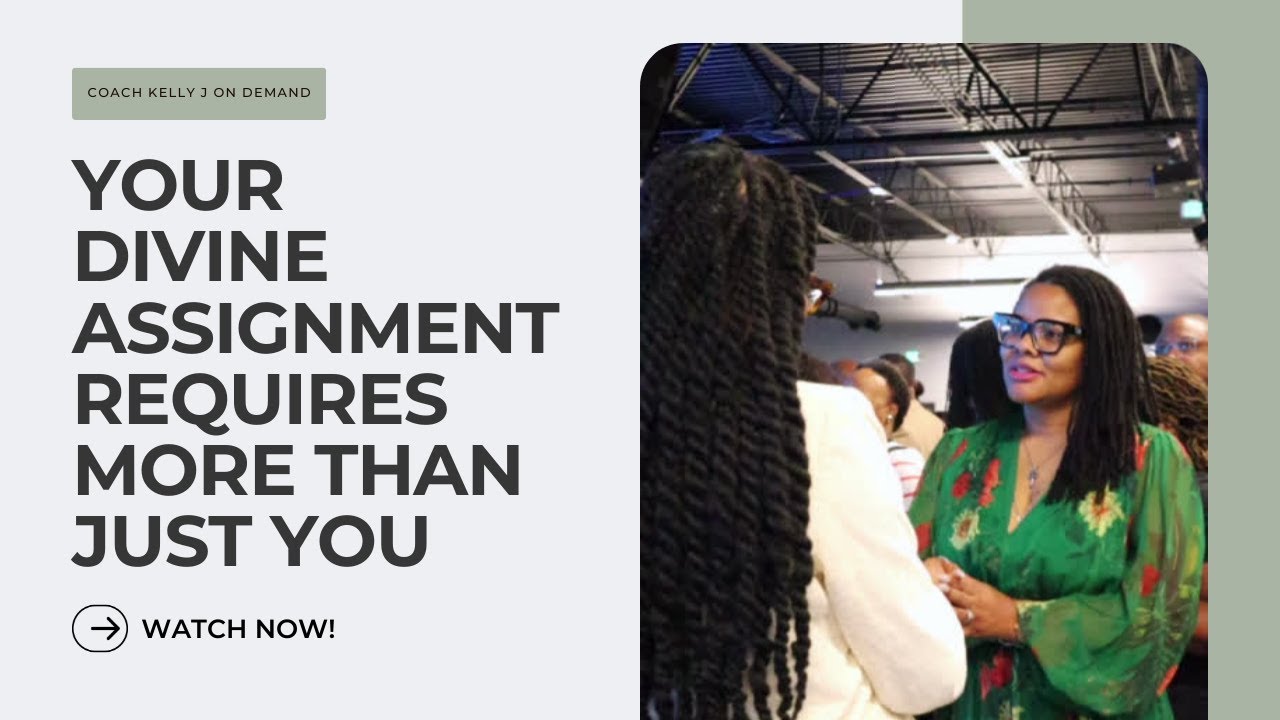 Beyond Yourself: Unleashing the True Potential of Your Divine ...