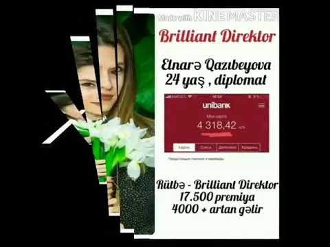 #evdeqal #evdeqalazerbaycan #evdeqalın #geleceyimizusaqlardir #evdeniş #onlineis #aztagram #azerbayc