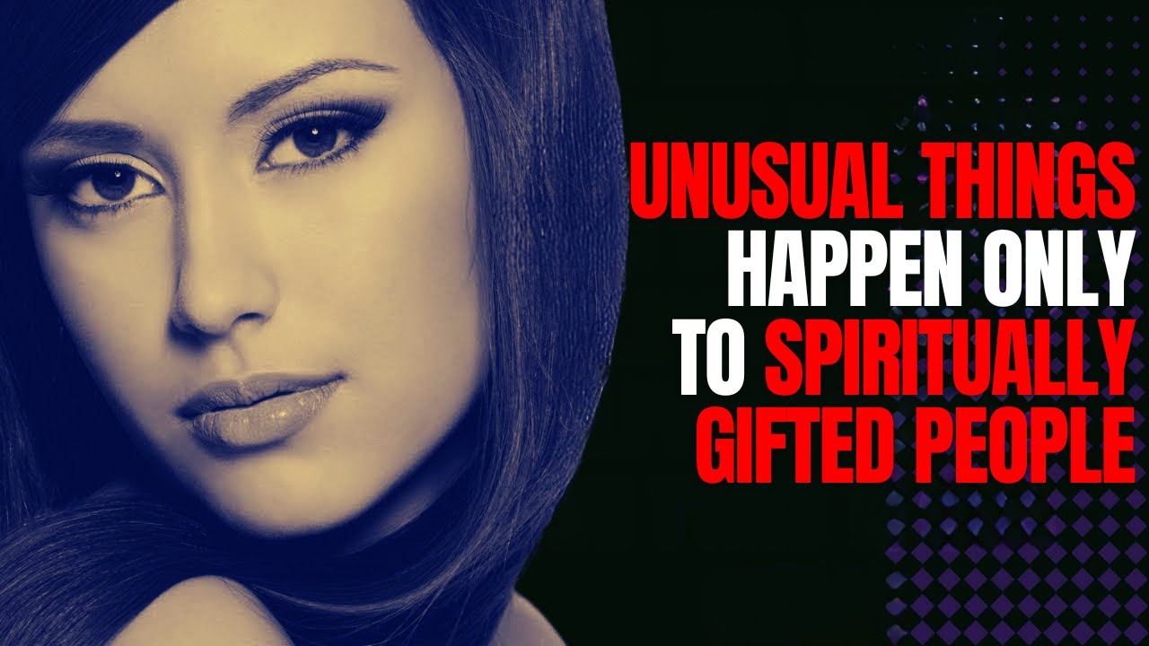 Essential Spiritual Things You Need to Know: Unlocking Deeper Wisdom ...