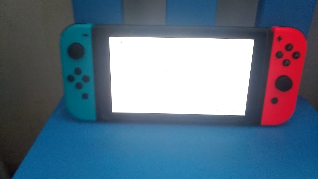 Comment ajouter des ami sur Nintendo Switch - YouTube