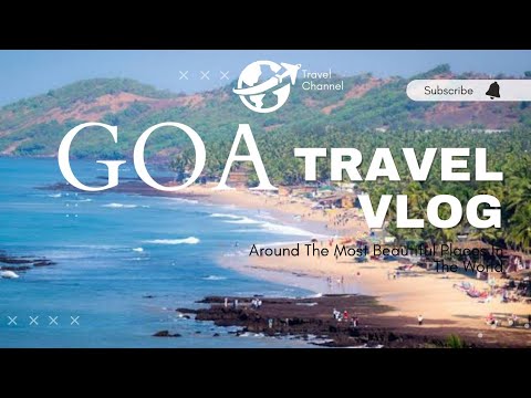 Goa|Vasco|Baina beach|lesser known but very beautiful baina in goa ...
