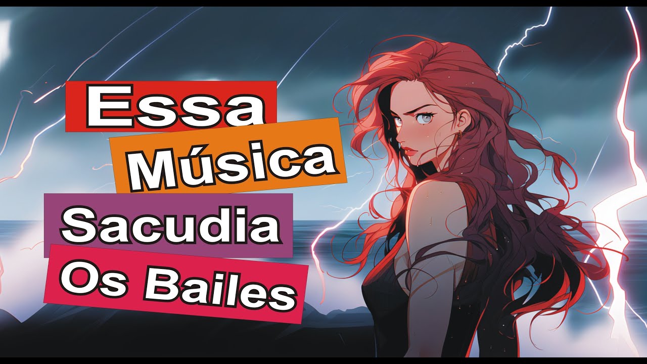 Fresh Celeste & M4 Sears - GIVE IT ALL TO ME (Instrumental) - YouTube