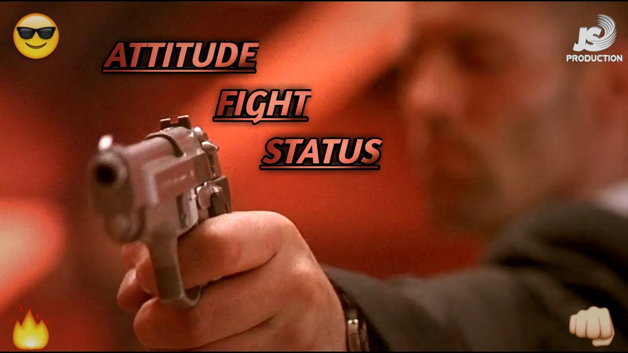 Jason Statham Best Action Whatsapp Status | Fighting Status | Attitude ...