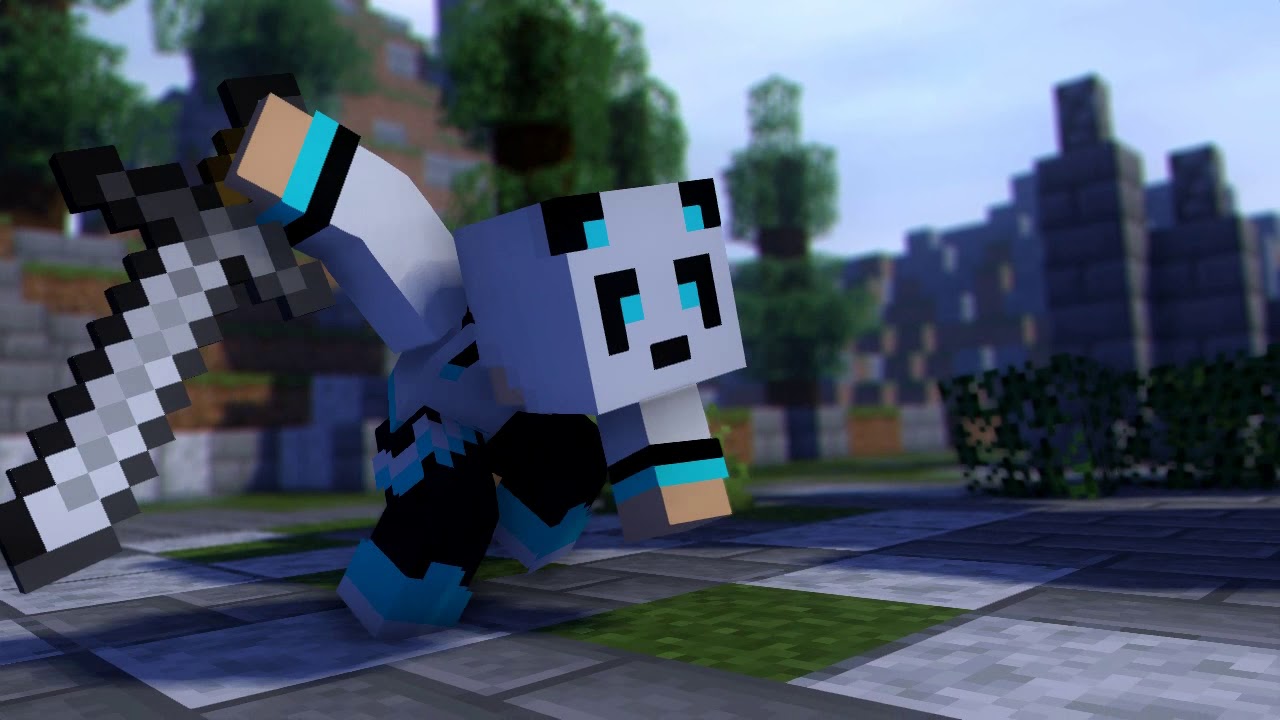 YALLY #2 - YouTube