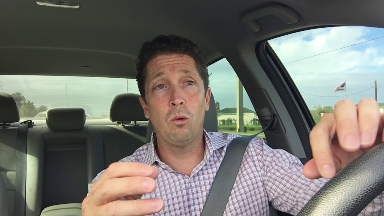 Assisted Living Marketing Episode 2 Youtube