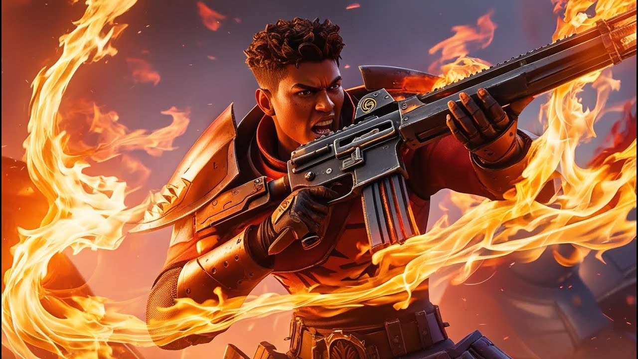 A CRAZY FIRE FLAMED BY ME IN VALORANT!| VALORANT GAMEPLAY - YouTube