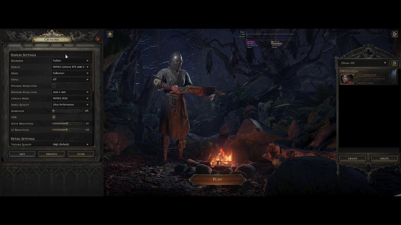 sUNDAY mORNING gAMING wITH dAN - YouTube