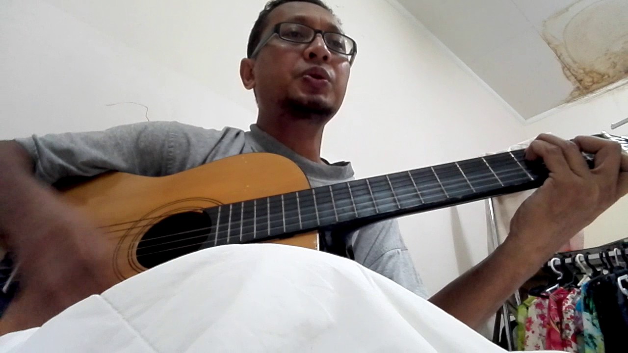 tanggal 31 - YouTube