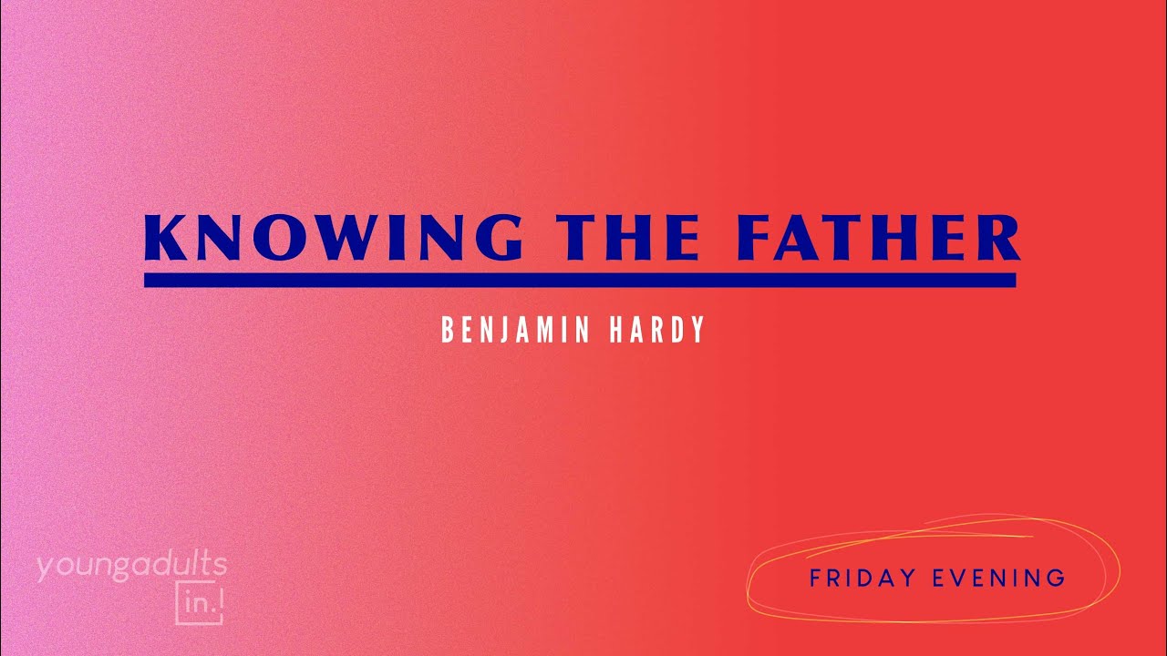 Incite Church – Word-Based. Spirit Moved.