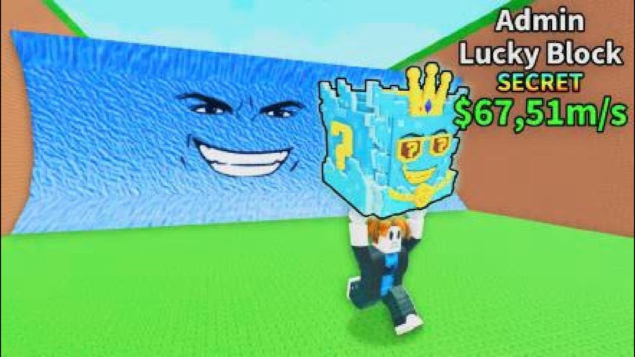 Playing escape the tsunami - YouTube