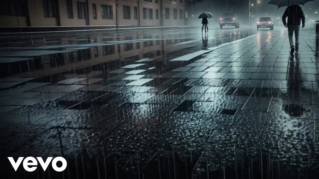 simCO vERSE - Separate way - YouTube