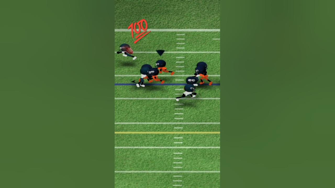 Interception 🔥 Youtube