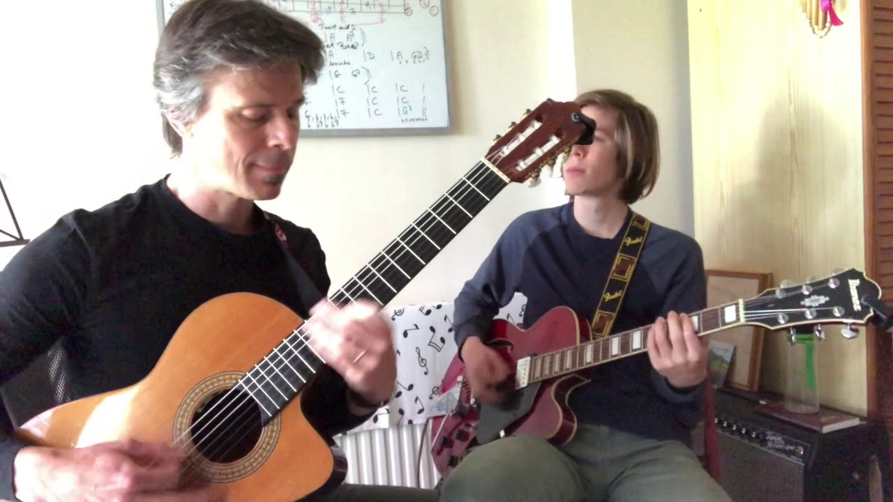 Józsa Tamás zenesuli - Country Steps gyakorló közepes tempóban - YouTube