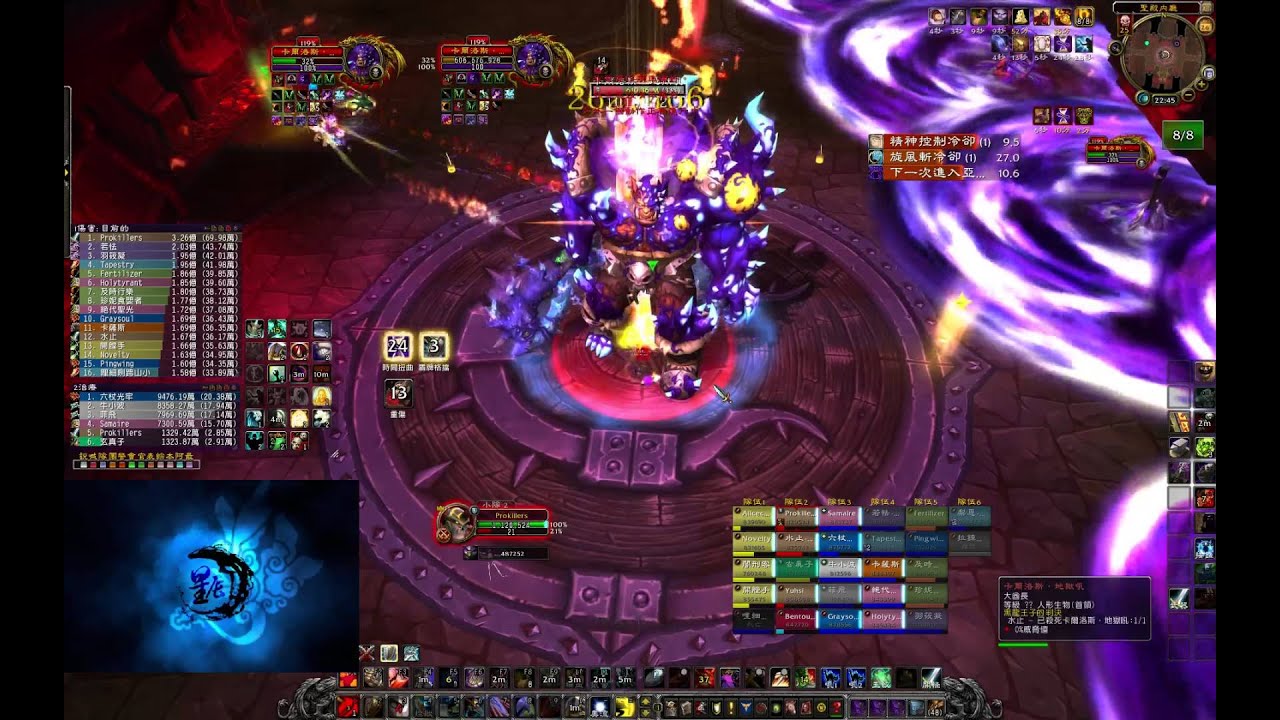 BBBBBBBBBBBB - YouTube