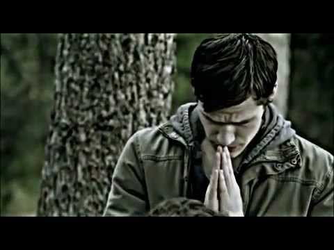 Breaking Wind - My favorite Scenes part 3 - YouTube