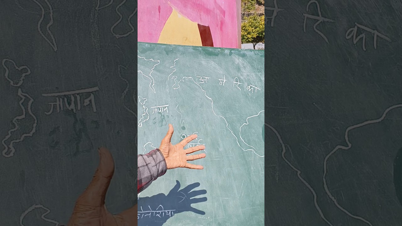 February 15, 2024 - YouTube