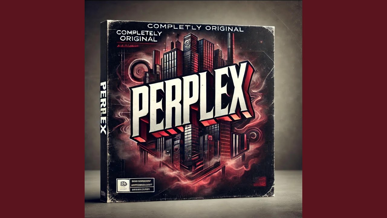 Perplex (feat. Luh Sneed) - YouTube